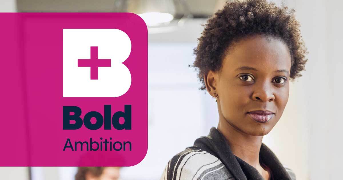Our Bold Ambition | Center for Audit Quality